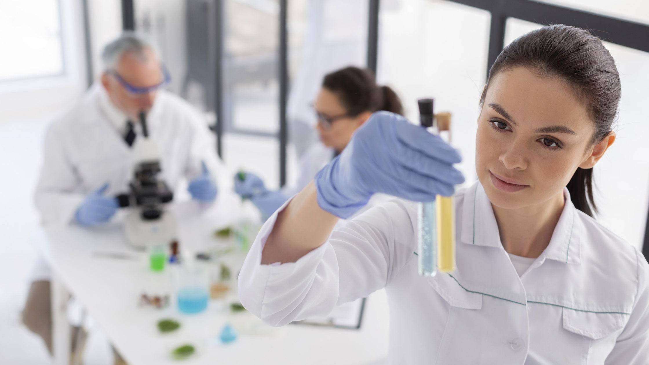 How to make an INVIMA registration of a food - TM Tamayo