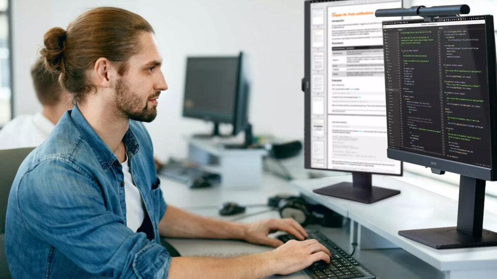 Protección de Derechos de autor y software en Colombia